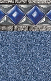 Union Pool | Pool & Spas Products :: Distributor