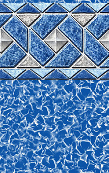 Union Pool | Pool & Spas Products :: Distrubutor