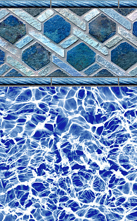 Union Pool | Pool & Spas Products :: Distrubutor