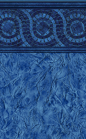 Union Pool | Pool & Spas Products :: Distrubutor