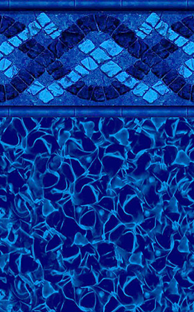 Accueil - Union Pool Canada | Piscines Produits Distributeur