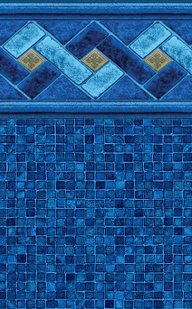 Accueil - Union Pool Canada | Piscines Produits Distributeur