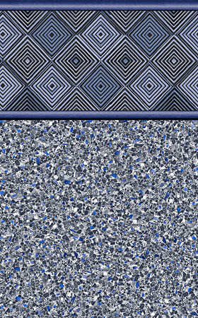 Accueil - Union Pool Canada | Piscines Produits Distributeur